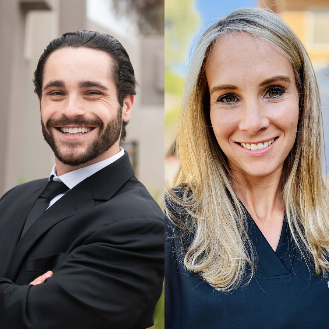 Directory - Living well with Dr. Michelle Jorgensen